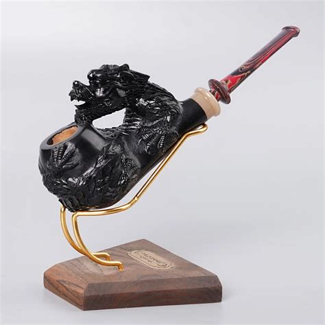 홈 제품 피드백 브랜드 스토리