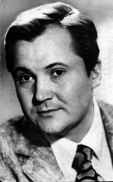 Адъютант его превосходительства 1970 смотреть онлайн в хорошем качестве сериал «Адъютант его