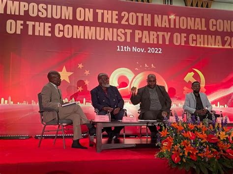 Alexander Rusero Phd On Linkedin Ipatc Uj