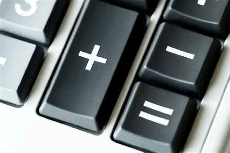 How To Add And Subtract In Microsoft Excel
