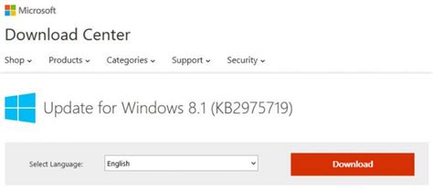 Windows 8 1 August Update Update 2 Direct Download Links Now Available Winbuzzer
