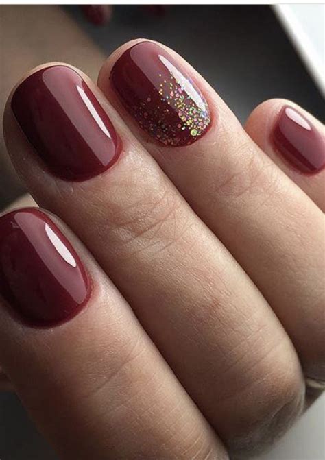 Pin By Grażyna Szatkowska On Paznokcie Cute Gel Nails Nails Pretty