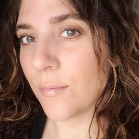 The Painted Lip Youtube