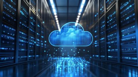 IngressNightmare Flaws Expose Kubernetes Clusters To Remote Hacking SecurityWeek