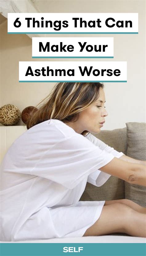 Allergies And Asthma Artofit