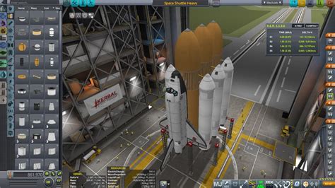 Microbe Editor Ui Graphics Thrive Development Forum