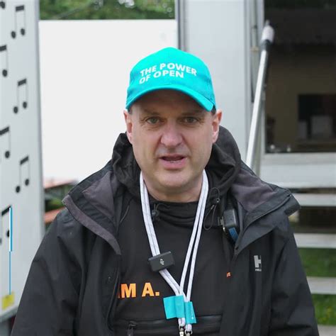 [video] Current Technologies On Linkedin The Weather Is Starting To Heat Up And Summer Is