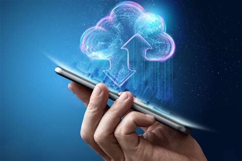 Cloud Migration Services Path To Your Digital Transformation