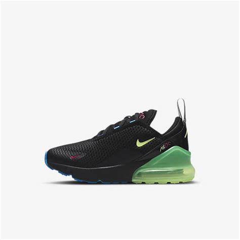 Buy Air Max C270 Cheap Online