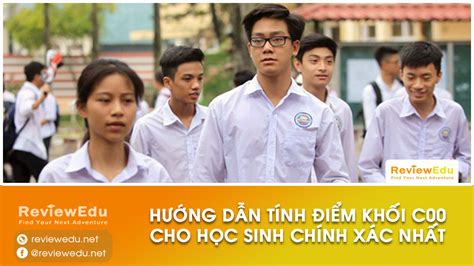 Hướng Dẫn Cách Tính điểm Thi đại Học Của Trung Quốc Theo Quy định Của Trung Quốc