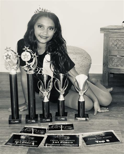 Holistic Sexual Health And Wellbeing Education A Shared Responsibility