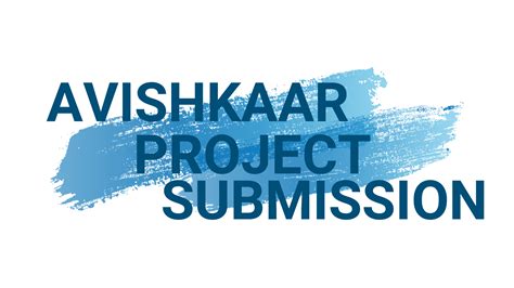 Weather Predictor Avishkaar Project