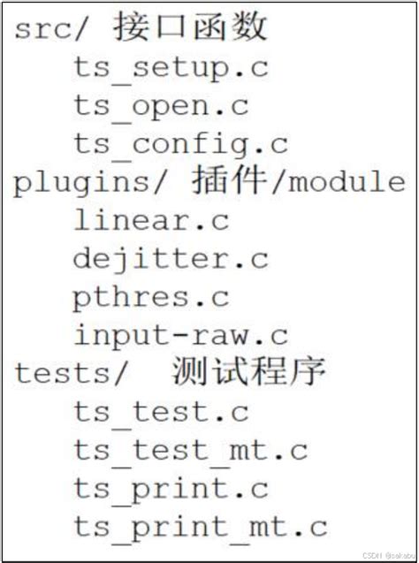 输入系统应用编程（二）—— 电阻屏和电容屏、tslib 电阻屏程序 csdn博客