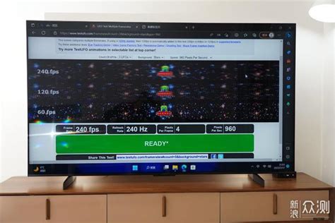 双5000画质新天花板：tcl X11g电视分享 原创 新浪众测