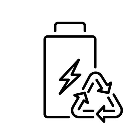 Rechargeable Icon Vector Art Icons And Graphics For Free Download