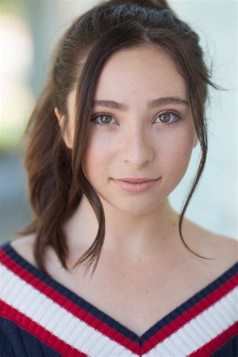 Pictures Of Maralee Thompson