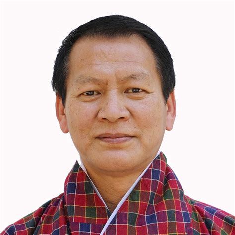 Dorji Gyeltshen Jigme Singye Wangchuck School Of Law Jigme Singye