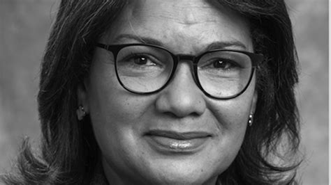 Sharon Fairley University Of Chicago News