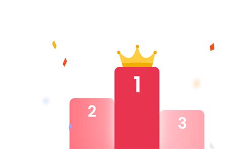 Sparta Coding Club Learn From Koreas №1 By Rahul Kumar Jan 2024