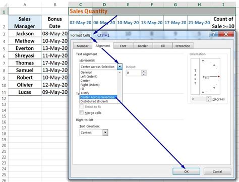 Best Methods How To Merge Cells In Excel