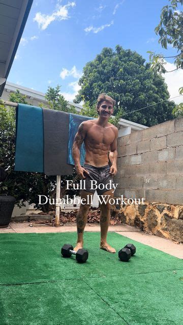 Mateo Caputo On Instagram Tuesday Morning Vibes • Man Makers