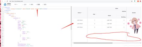 Iview与elementui对比ivew Csdn博客