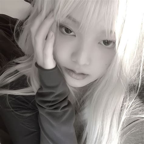 Пин на доске Máscara