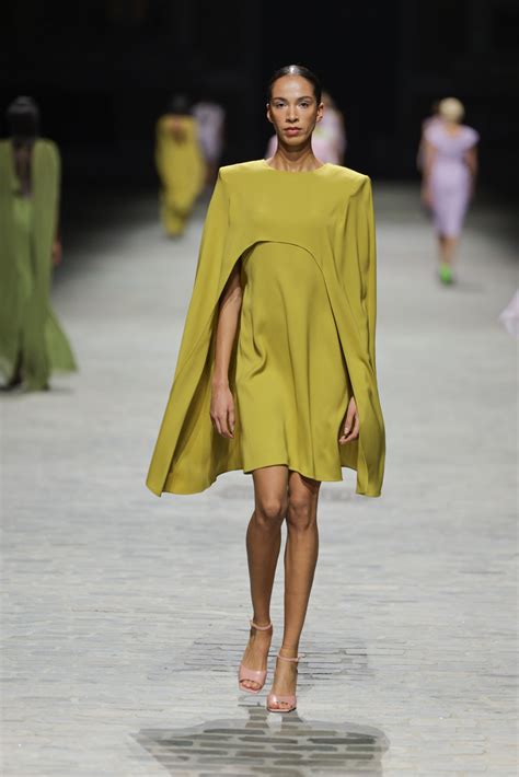 Lookbook Natan Collection Natan Official Website