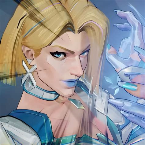120 Emma Frost Comics Ideas To Save Today Emma Frost Marvel Marvel