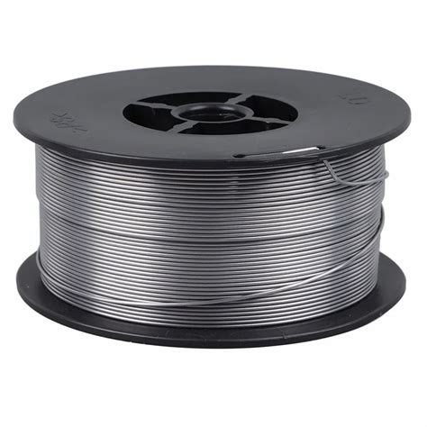 Flux Core Wire At Best Price In Mumbai By Pioneer Steel And Engineering Id 2856477924491
