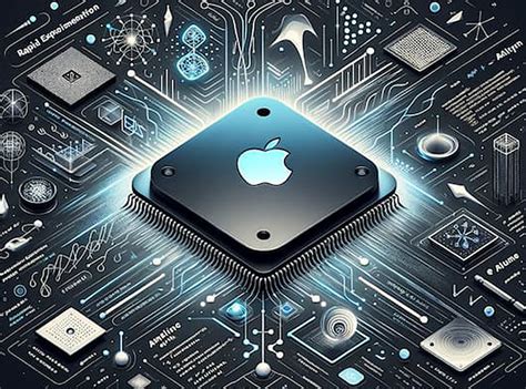 為何ai聊天機器人總帶外國腔？蘋果破解語言模型難題