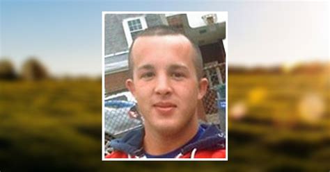 Christopher P Kerrigan Obituary February 5 2015 Keohane Funeral Home