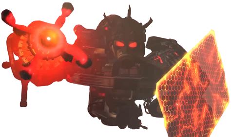Juggernaut Astro Toilet Skibidi Toilet Wiki Fandom
