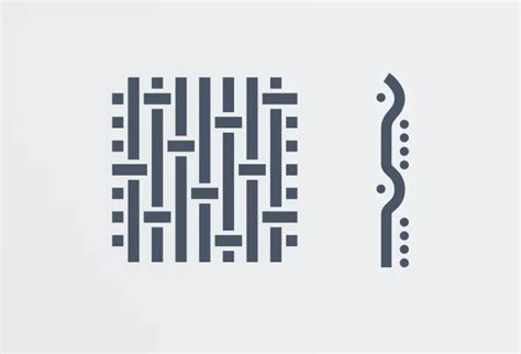 フィルターの特徴 ケン・フィルターシステム