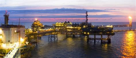 Our Company TIEC Texas International Engineering Consultants