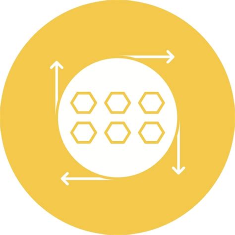 Premium Vector Modeling Api Vector Illustration Style