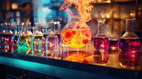 Heat Bubble Stock Illustrations 7798 Heat Bubble Stock Illustrations