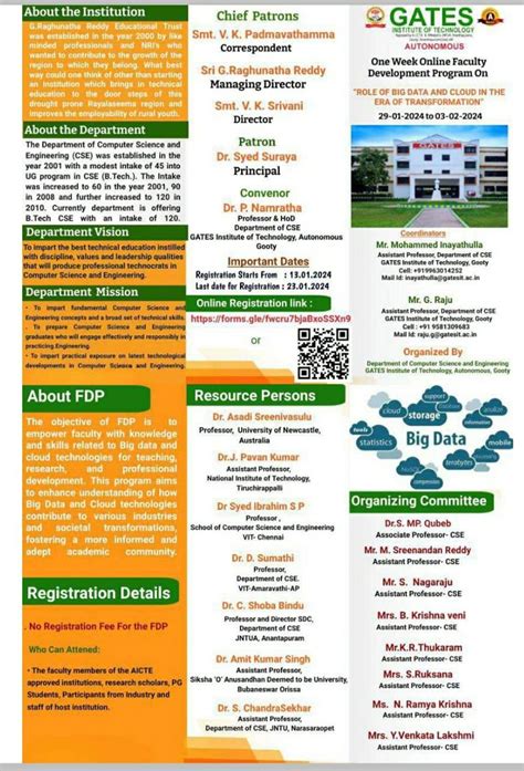 dr amit kumar singh on linkedin dear connections i will present a