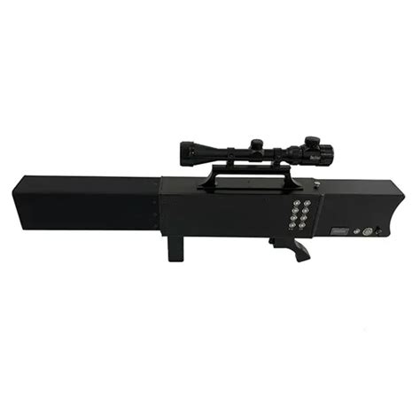 50w Portable Anti Drone Devices 4 Band Anti Drone Used To Prevent Il 50w Portable Anti Drone Devices 4 Band Anti Drone Used To Prevent Il