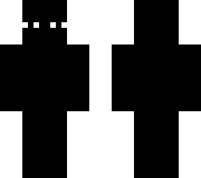 Following Eyes Minecraft Skins Following Eyes Minecraft Skins