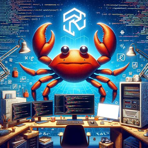 听GPT 讲Rust源代码 src tools