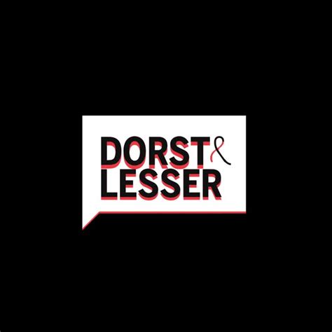 Lara Biesaart Posted On Linkedin