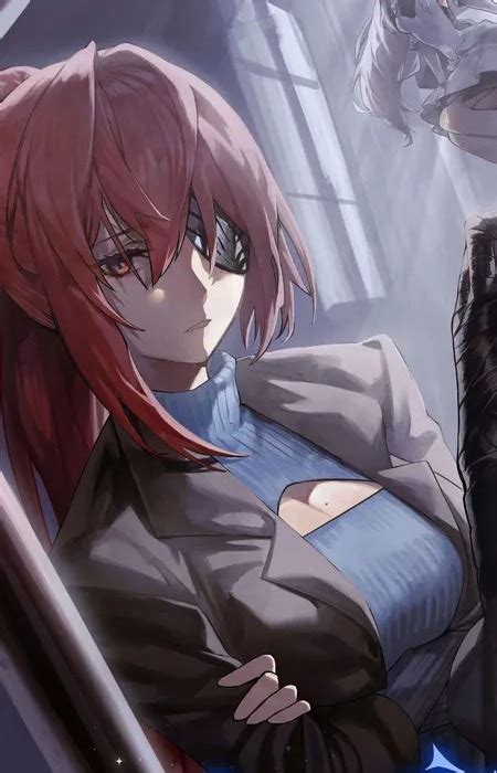 Ha Eun Song I Am Not A Regressor