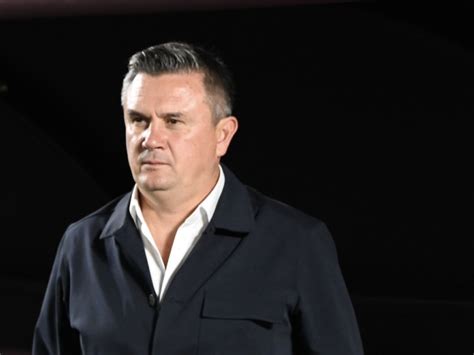 Cristi Balaj A Dat Verdictul După Eliminarea Lui Daniel Pancu în România U21 Elveția U21 3 1