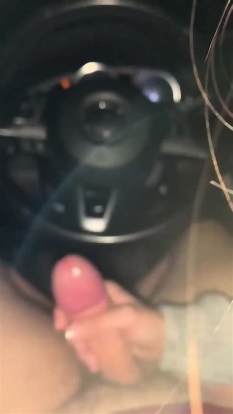 Pretty Good Ending To A First Tinder Date Eporner