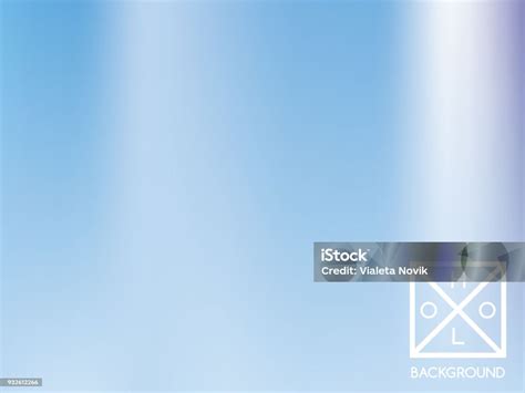 Latar Belakang Sampul Biru Ilustrasi Stok Unduh Gambar Sekarang