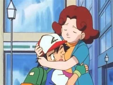 Sexual Pokémon Pokémon Amino