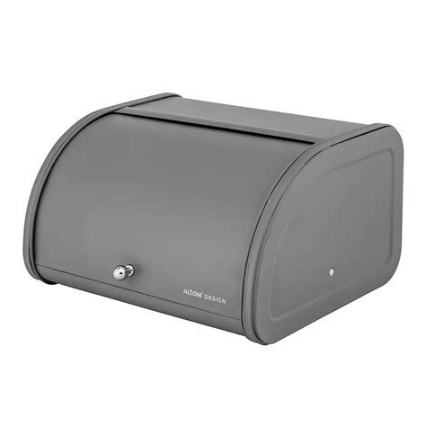 Altom Design 0204018487 Dobra Cena Opinie W Sklepie Rtv Euro Agd