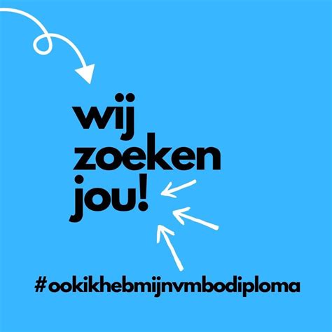 Caby V Twuijver Posted On Linkedin