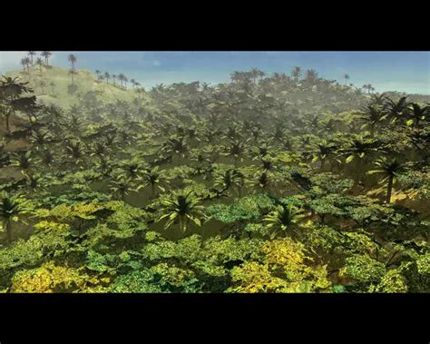 Joint Task Force Bit